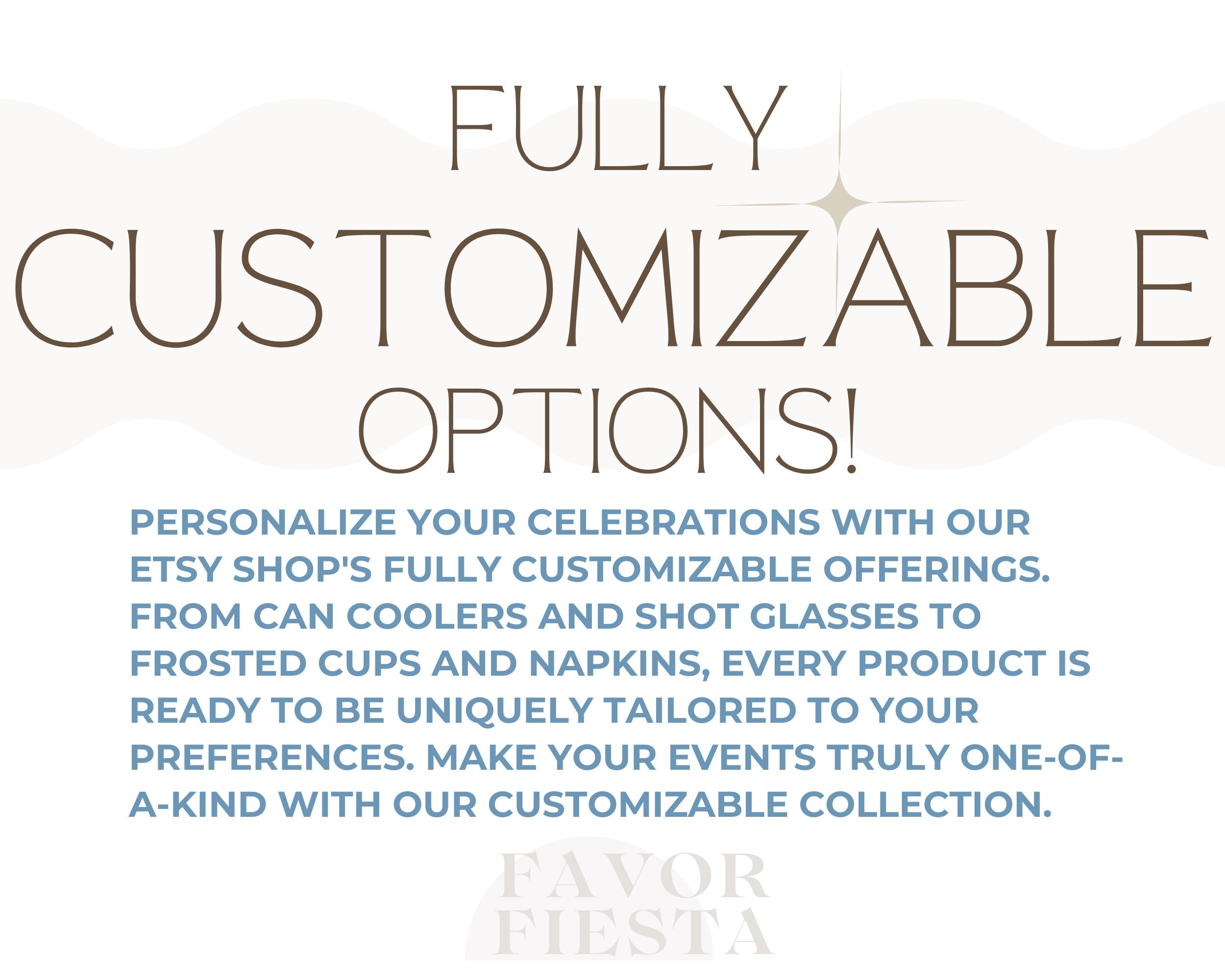 Custom Dog Wedding Can Coolers | My Humans Are Getting Married Design ...