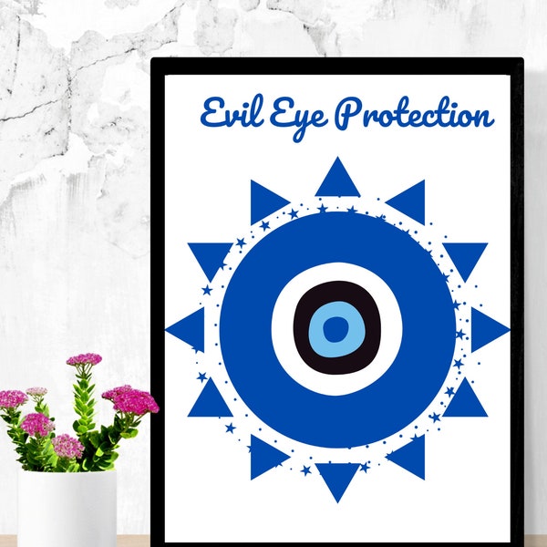 Resident Evil 4 Svg - Etsy