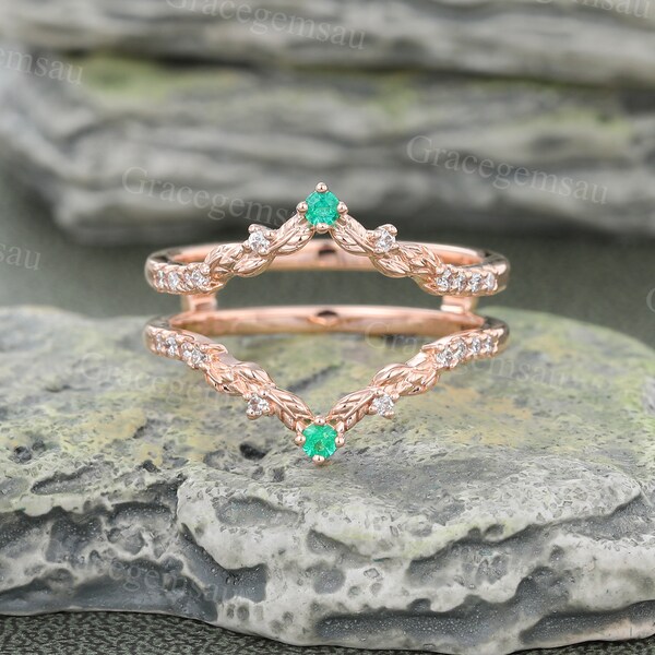 Gold Filigree Ring - Etsy Australia