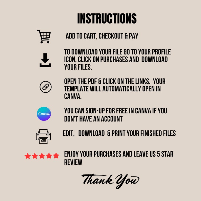 Editable Family Chore Chart, Family Planner Printable, Weekly Family Schedule, Family Calendar ...