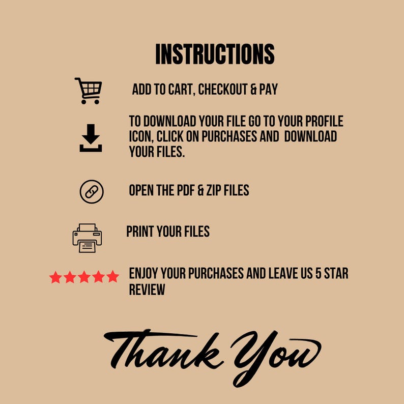 Printable Alphabet Flash Cards, Toddlers Preschool Early Learning ...