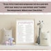 Infant and Toddler Developmental Milestone Checklist, Child Growth ...