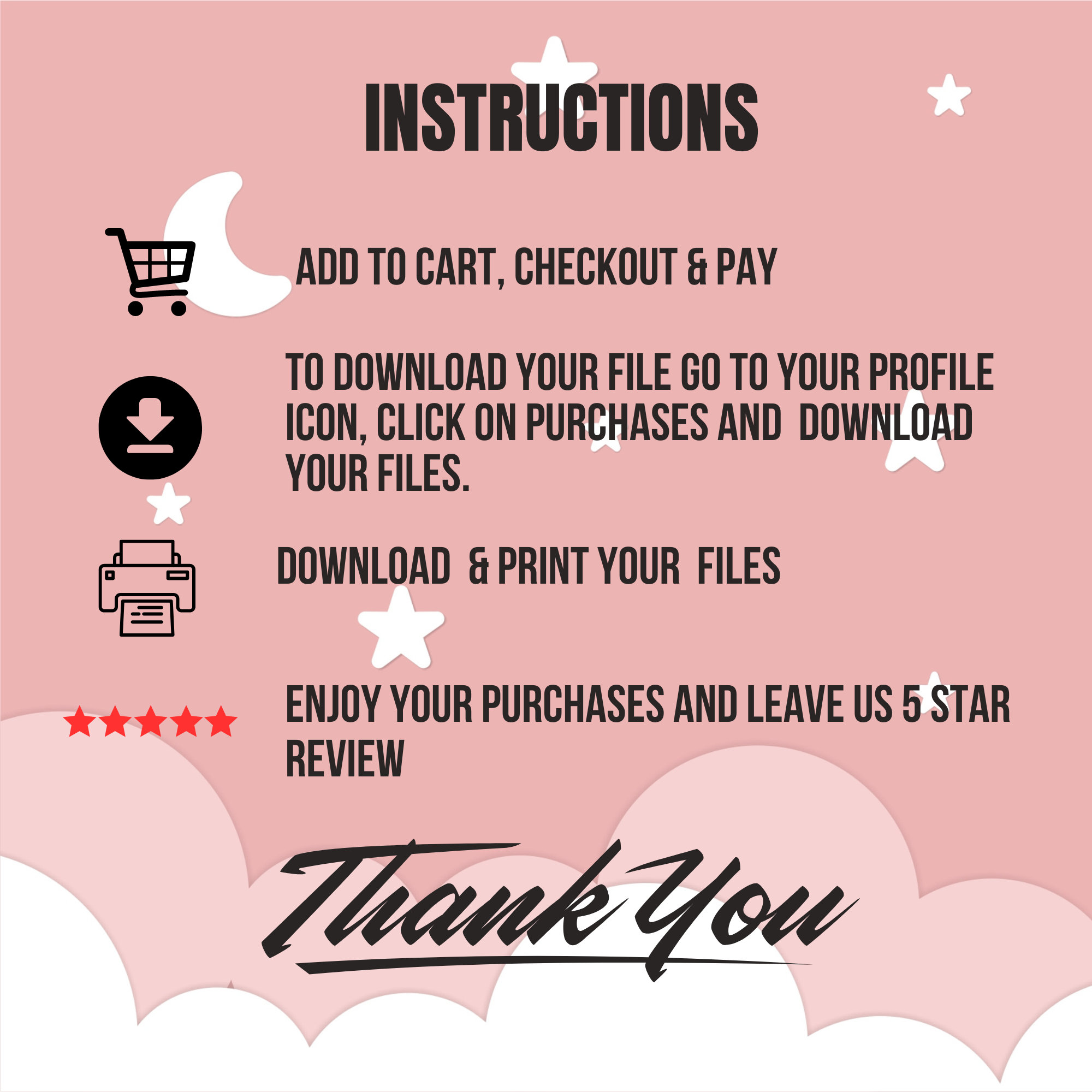 Editable Baby Schedule With Babysitting Notes, Childcare Organizer ...