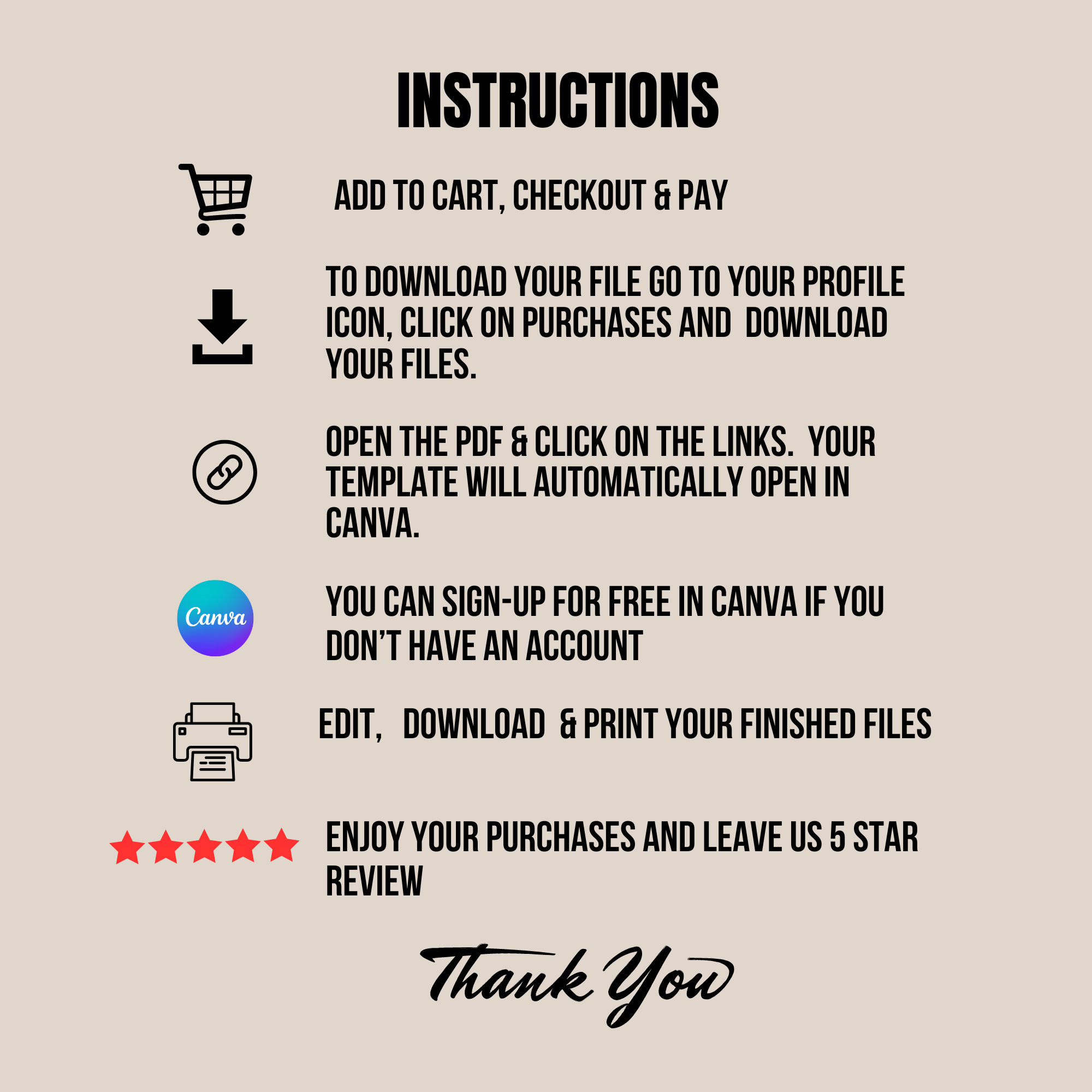 Toddler Routine Chart, Editable Daily Routine Cards, Kids Visual ...