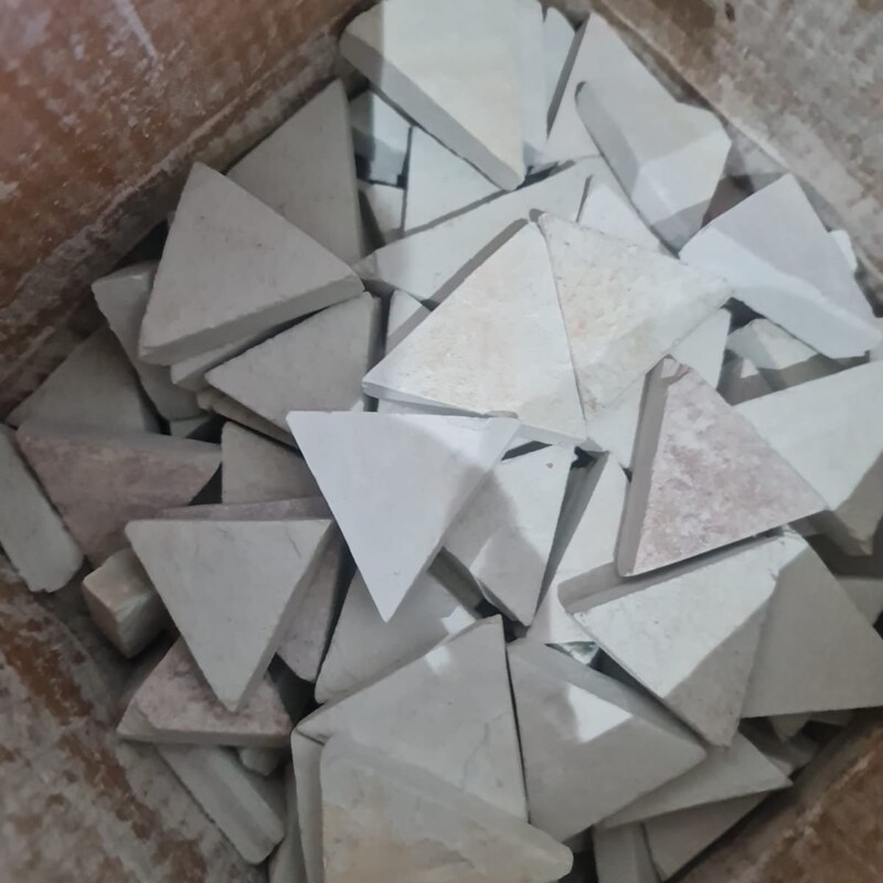 Shale Stone Art - Etsy UK