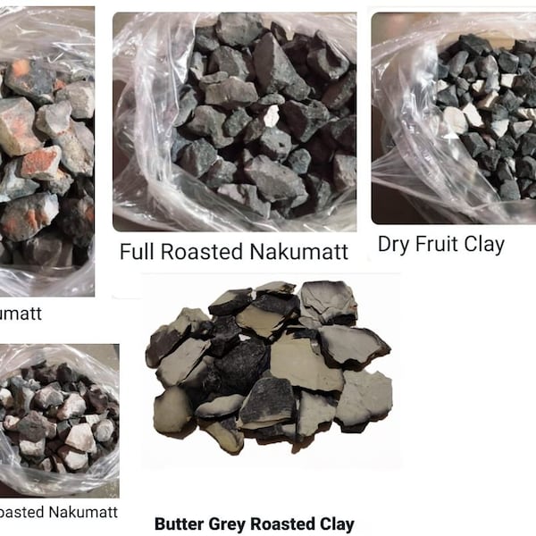 Edible Sand - Etsy UK