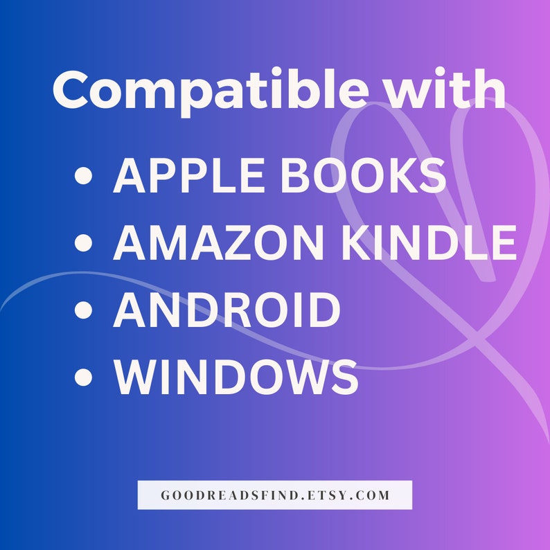 Pocket Full of Do de Chris Do / Libro electrónico Descarga digital PDF ...