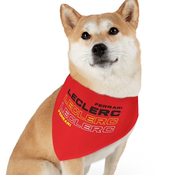 Formula 1 Ferrari Accessories - Etsy