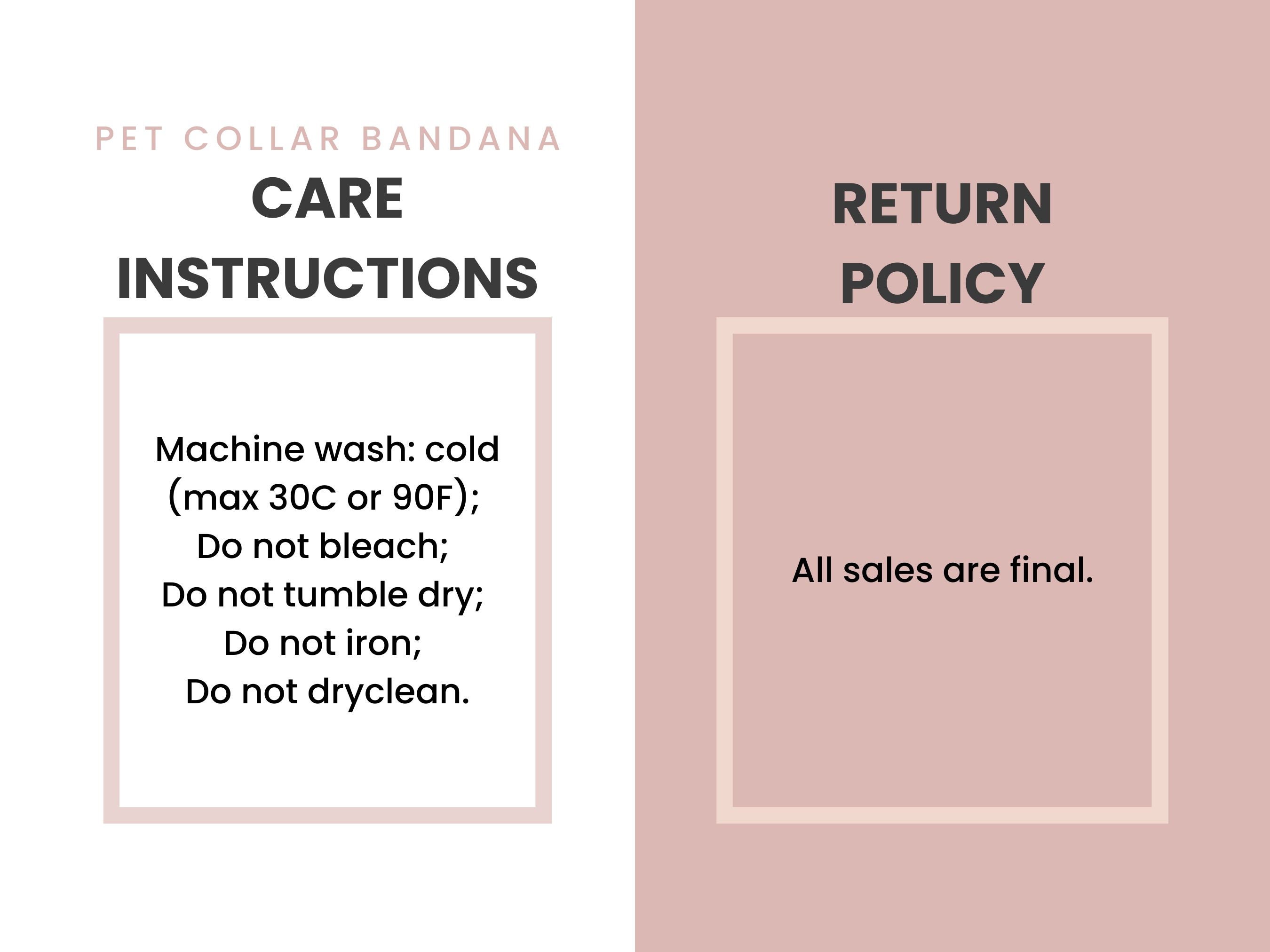 Max Verstappen Formula 1 Dog Bandana Verstappen F1 Racing Dog Collar ...