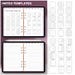 All-in-one Digital Planner 2024, 2025, 2026, Undated Digital Planner ...