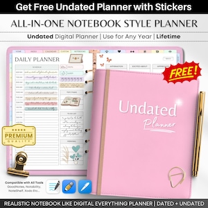 Holiday Digital Stickers, Seasonal Stickers, Holidays Stickers, Digital ...