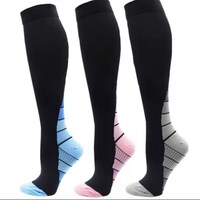 Compression Socks - Etsy