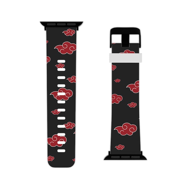 Akatsuki - Etsy