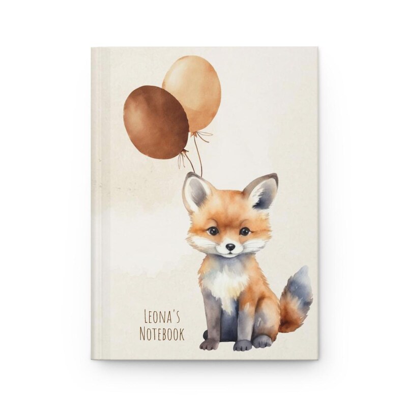 TheWildlifeDepot - Etsy