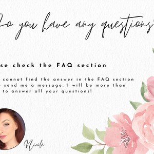 Scuba Diving Gift Card Template: Editable Canva Voucher (7x3 Inches) - Etsy