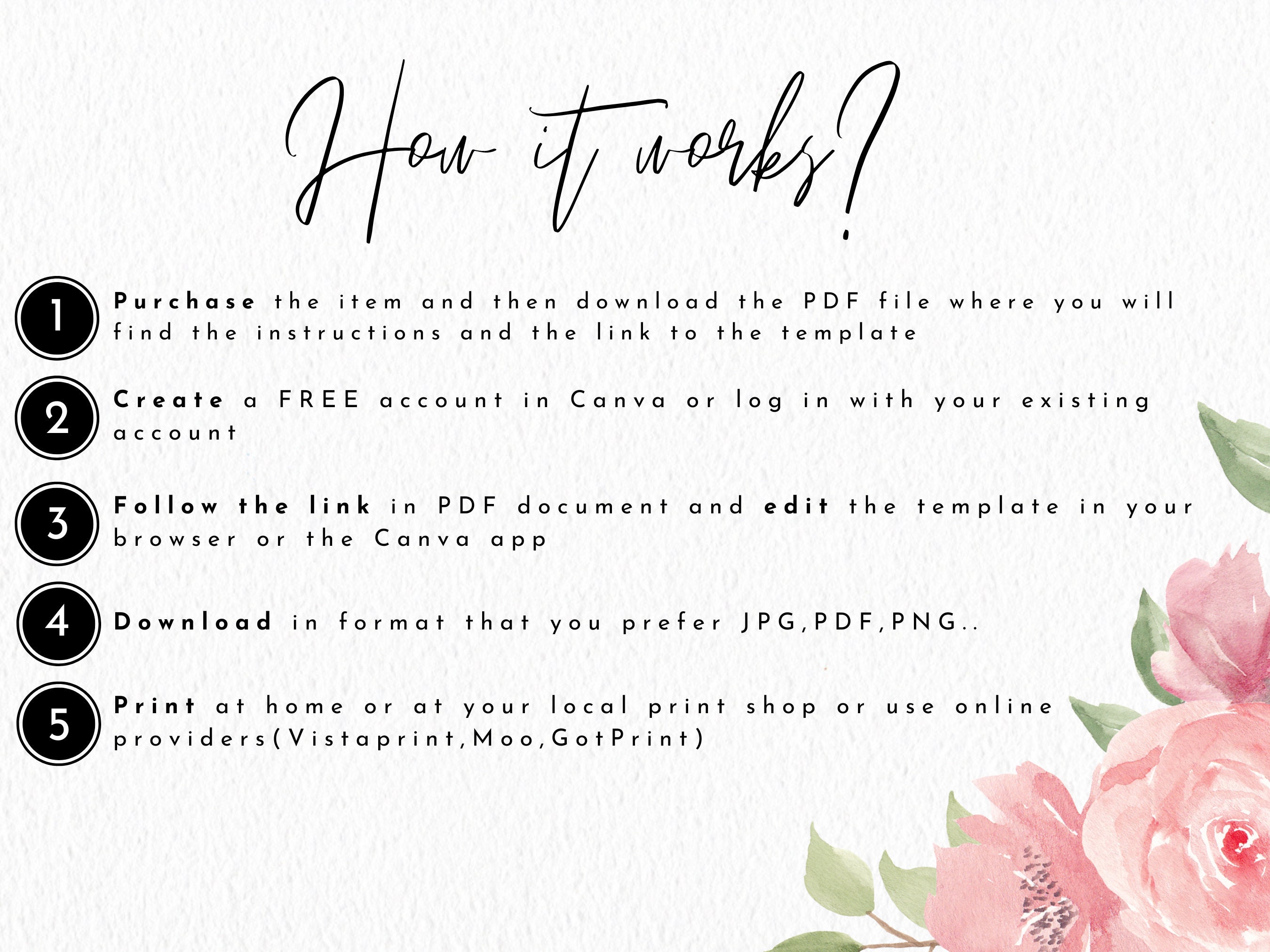 Lash Tech Loyalty Card Template, Beauty Business (canva Editable) - Etsy