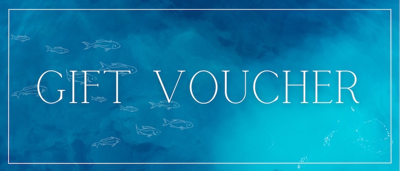 Scuba Diving Gift Card Template: Editable Canva Voucher (7x3 Inches) - Etsy