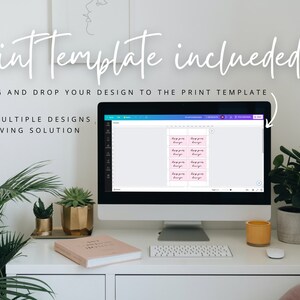 Appointment Card Template Next Appointment Card Reminder Card Template ...