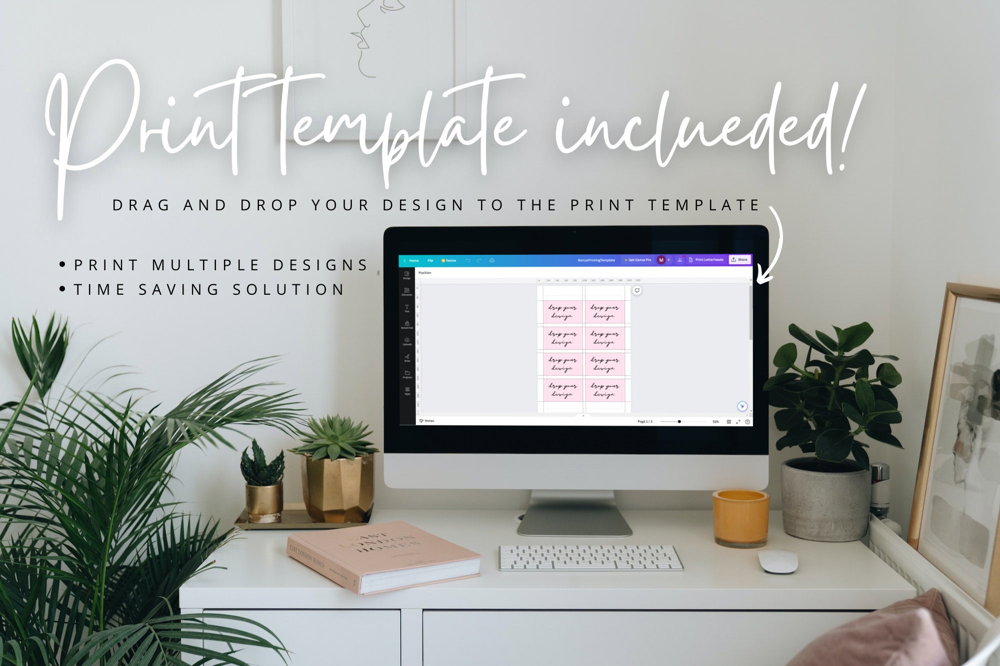 Appointment Card Template Next Appointment Card Reminder Card Template ...
