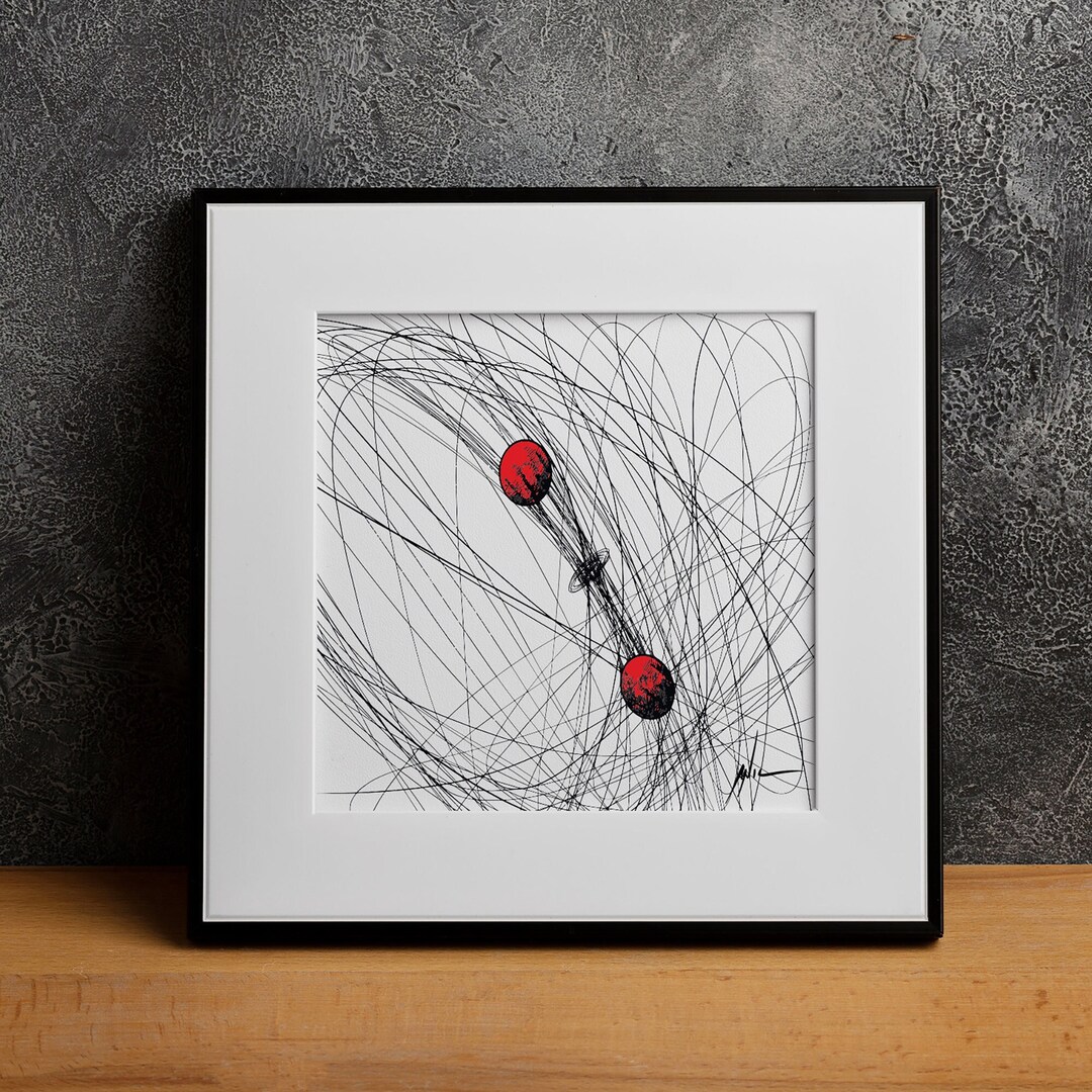 Problems Were Noticed, Private Graphic Design, High Resolution, Digital ...