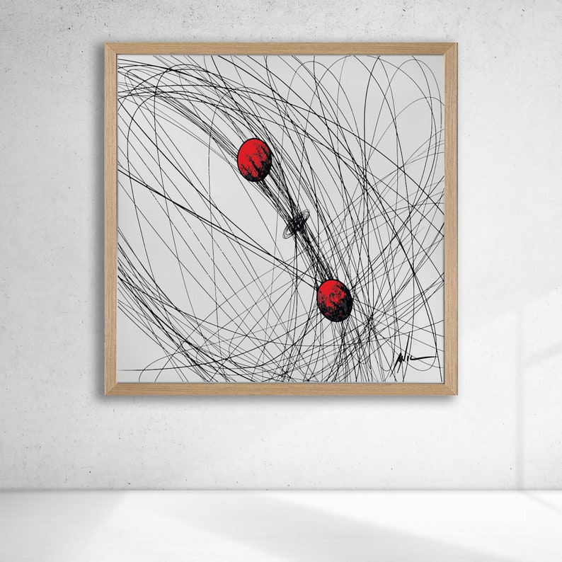 Problems Were Noticed, Private Graphic Design, High Resolution, Digital ...