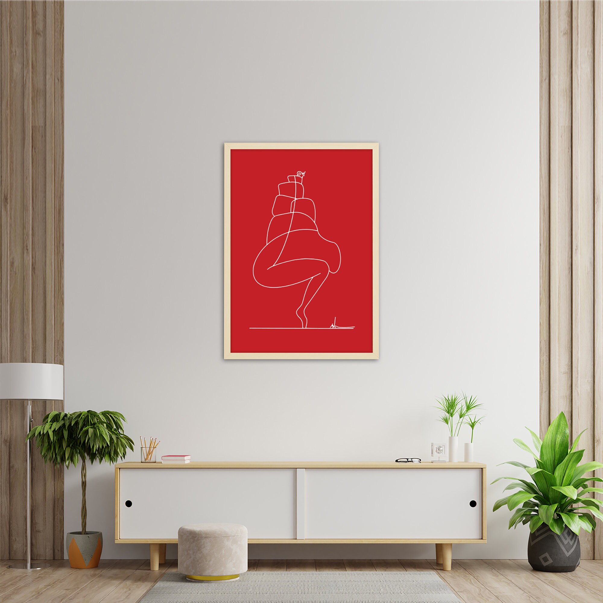 Heavy Load, Digital Art, Printable Files, Unique Art Designs, Printable ...