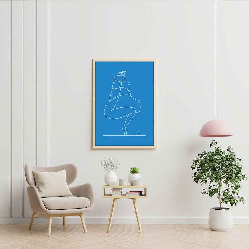 Heavy Load, Digital Art, Printable Files, Unique Art Designs, Printable ...