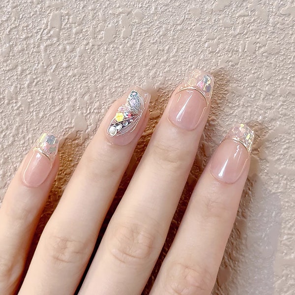 Preppy Bow Decal - Etsy