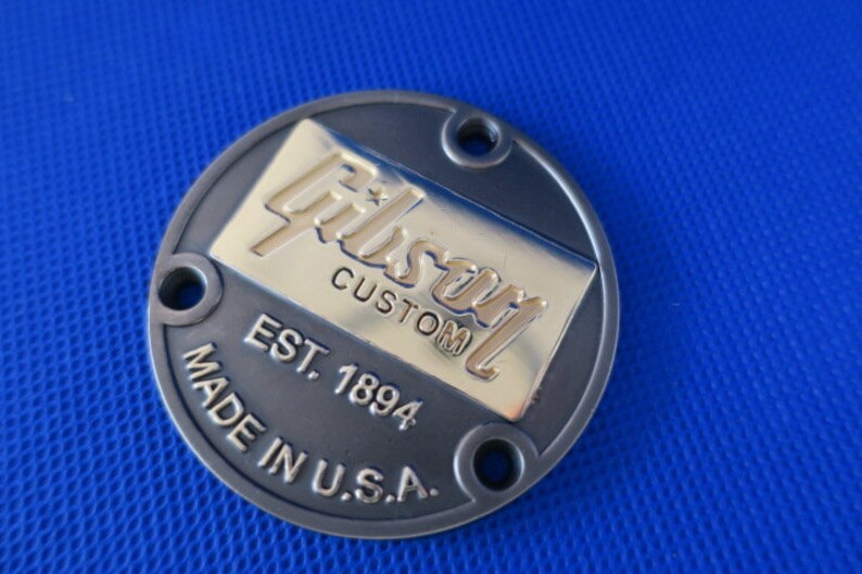 Custom Toggle Switch Cover Plate for Les Paul Style Guitar+screws ...