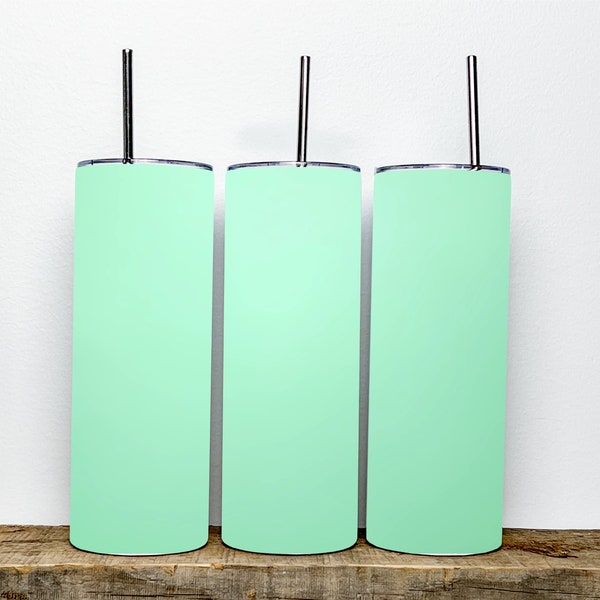 Mint Green Party - Etsy