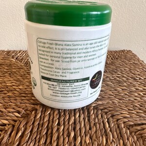Getado Cottage Fresh Alata Samina - Etsy