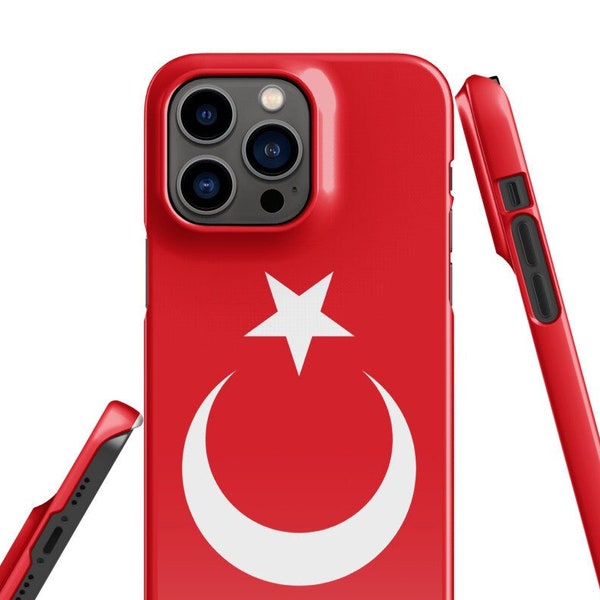 Thankful Cross Catholic Boho Church Shirt With Inspirational Bible ...