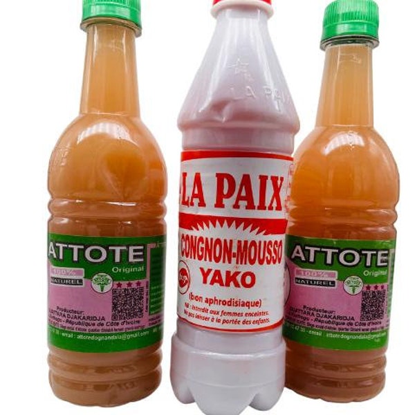 Congnons Moussos La - Etsy