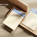 Retro Editable Order Form Template, Printable Small Business Order Form ...