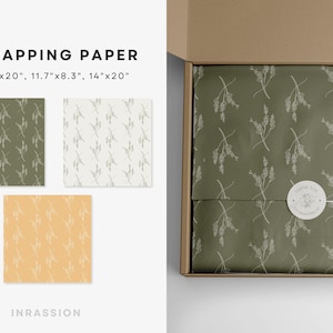 Business Branding Package Editable Kit, Custom Packaging Bundle ...