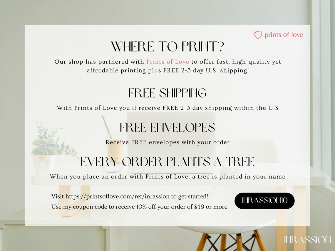 Retro Box Seal Label Template, Custom Packaging Label, Shipping Label ...