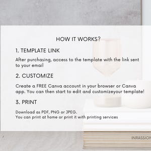 Business Branding Package Editable Kit, Custom Packaging Bundle ...