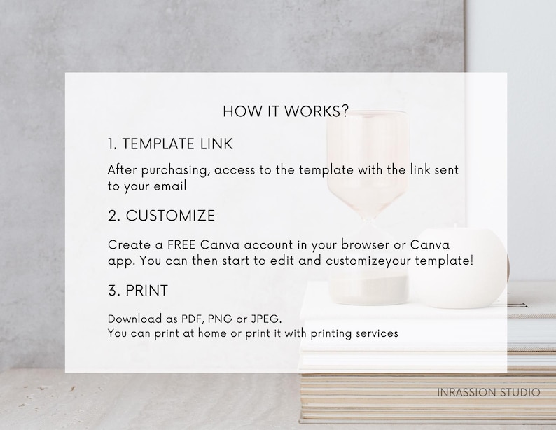 Editable Clothing Neck Tag Templates, Custom Clothing Labels, Small ...