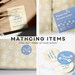 Retro Price List Template, Editable Pricing Sign Canva Template ...