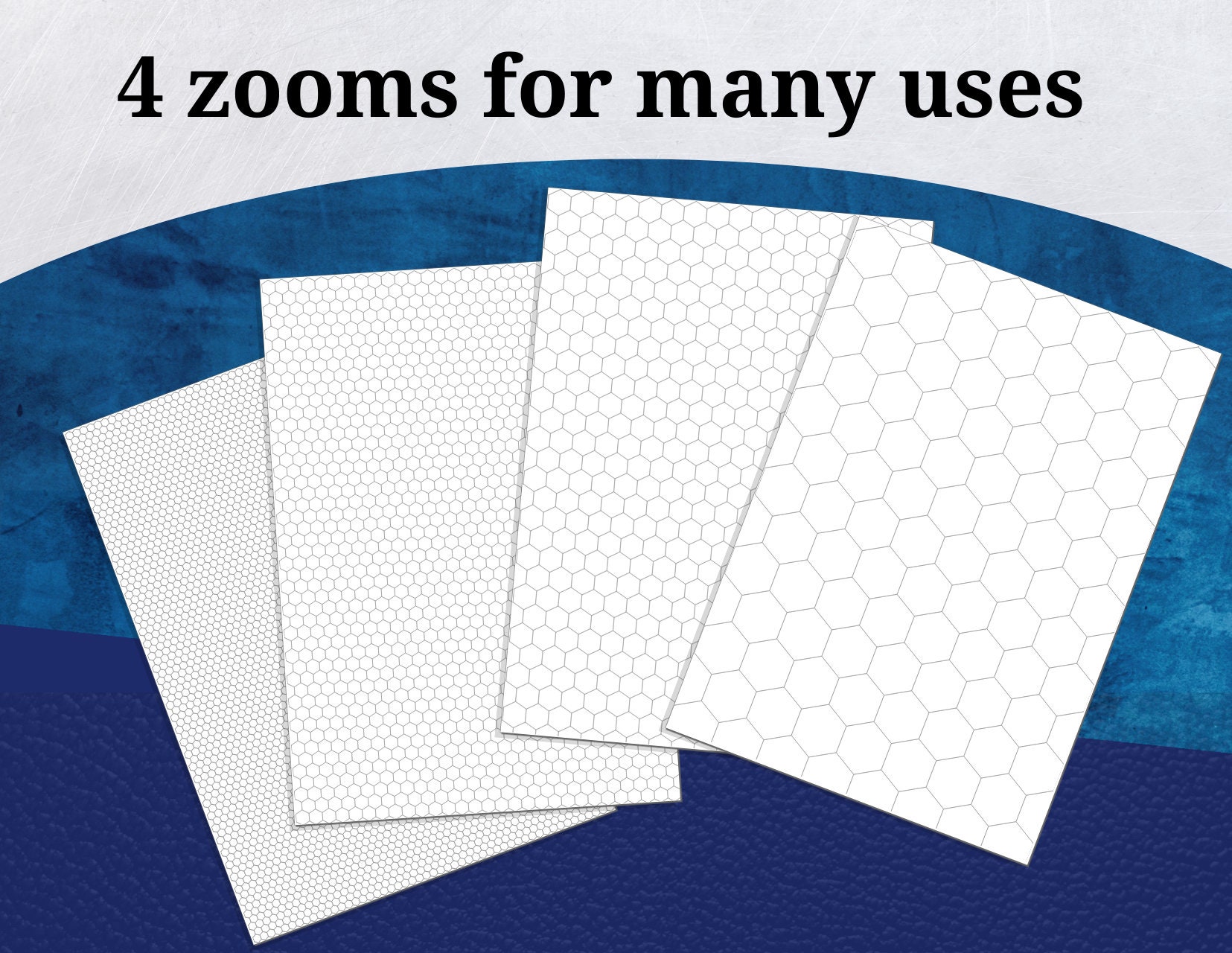 Hexagonal Grid Paper, Hexagonal Grid, Honeycomb - Coloring, Drawing ...