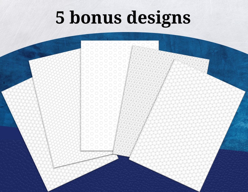 Hexagonal Grid Paper, Hexagonal Grid, Honeycomb - Coloring, Drawing ...