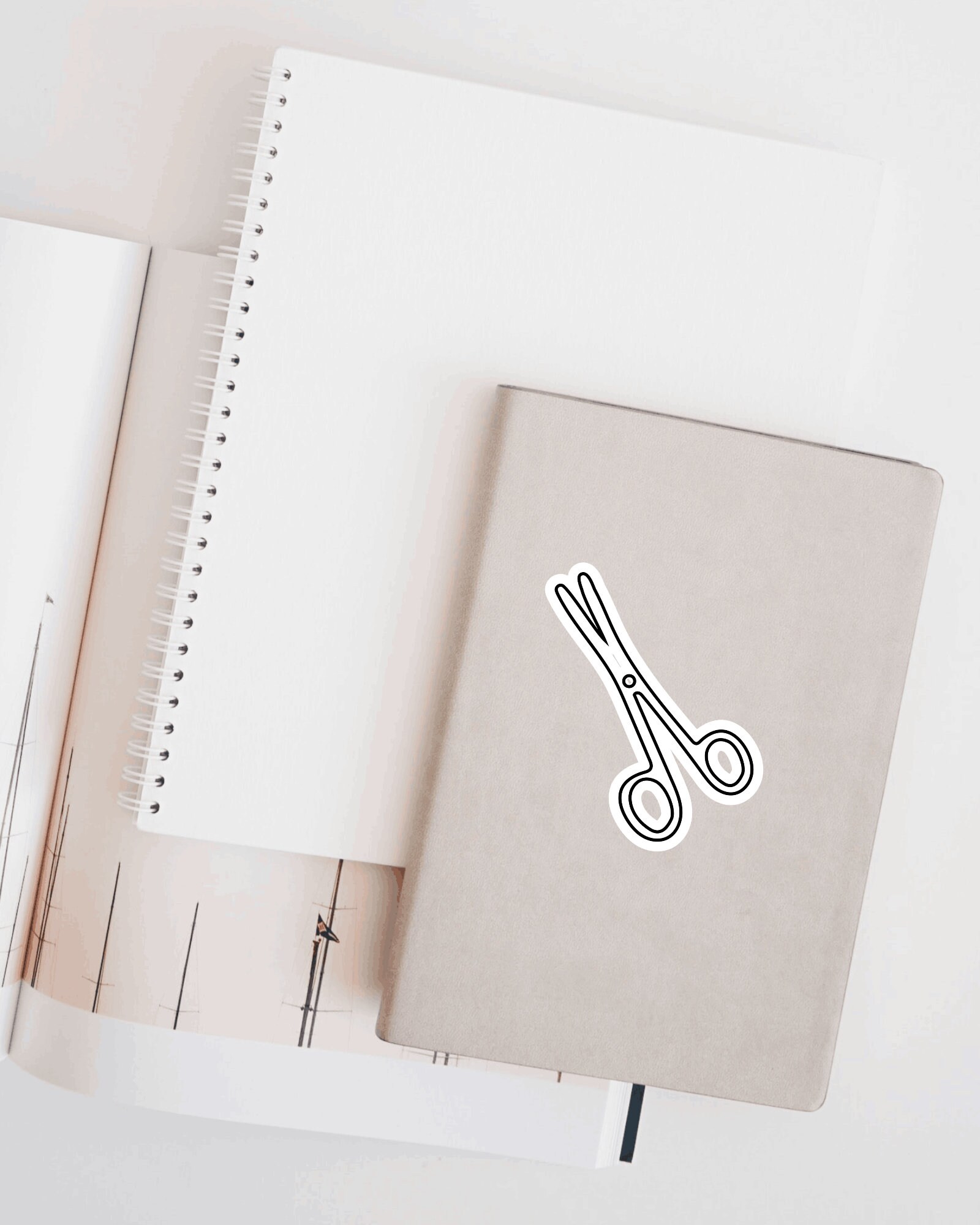 Doctor Scissors Svg, Scissors Clipart, Medical Scissors Svg, Operating ...