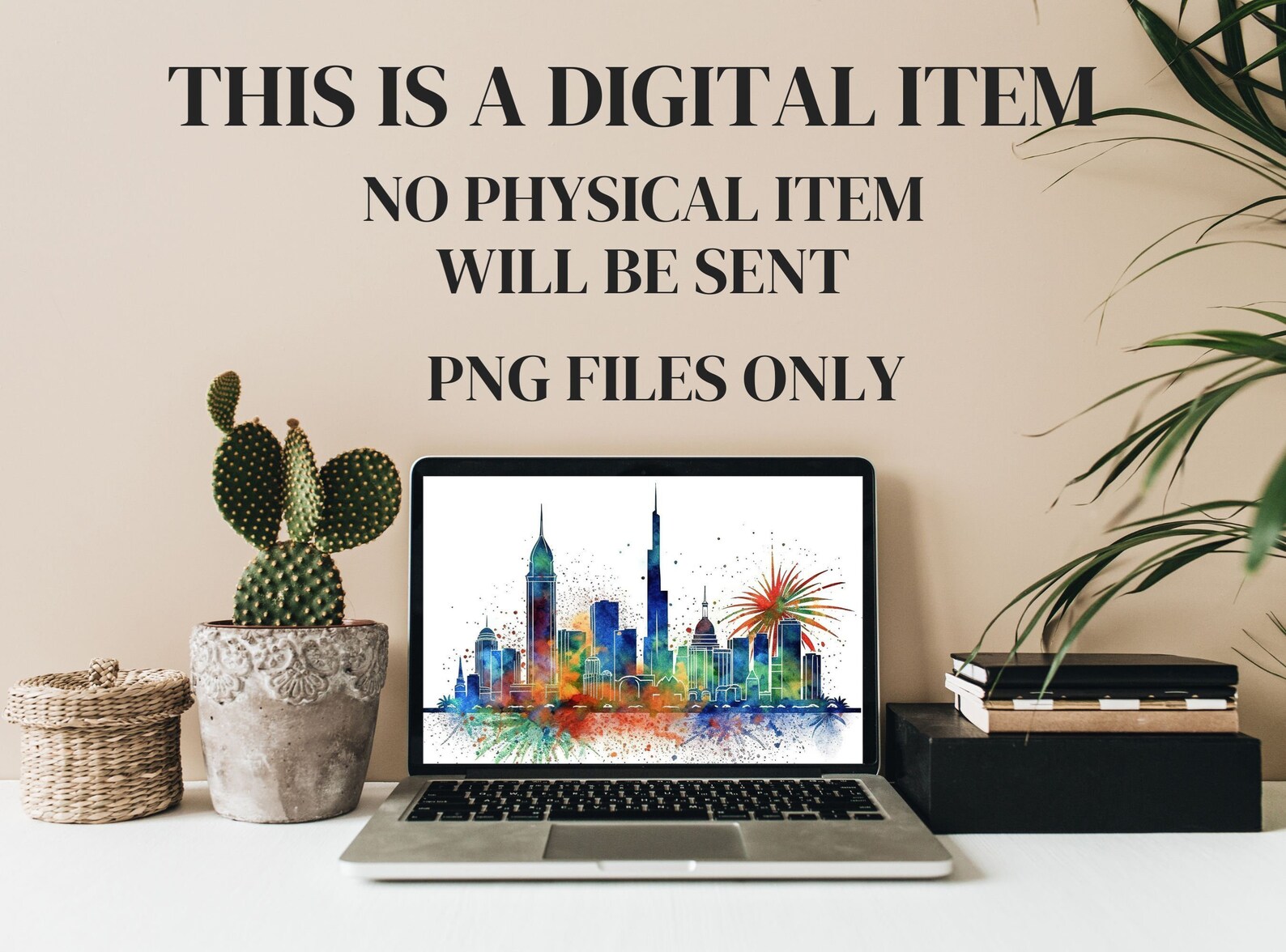 Bloody Drips Doodle Alphabet, Halloween Letters, Spooky Sublimation ...