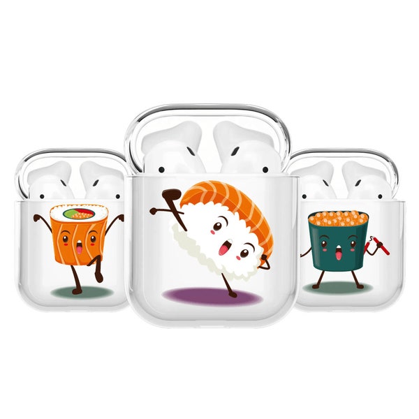 AirPod Case Cute - Etsy