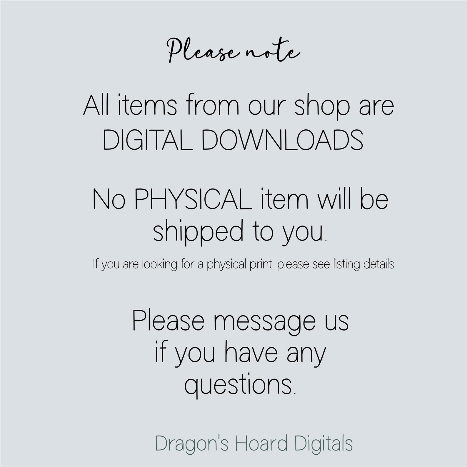 Starry Night Alphabet & Ampersand Clipart Set Van Gogh Inspired ...