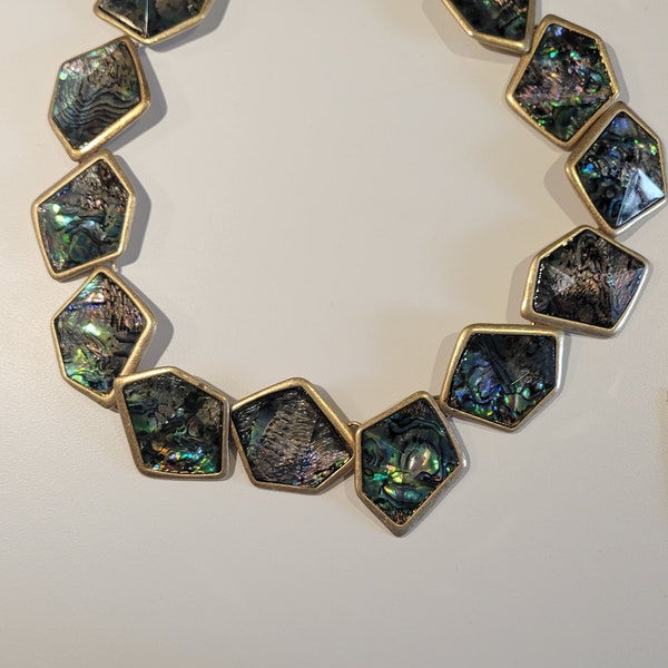 Rlm Soho Jewelry - Etsy