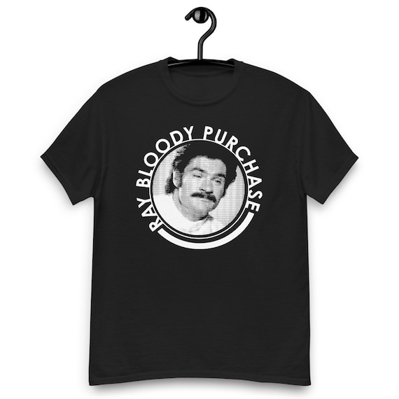 Ray Purchase Quotes Ray Dalio Quote: Credit Is A Promise To Deliver