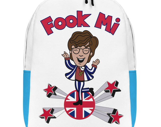 THE FRIZZLE Handmade 5x7 Photo Greeting Card Card Stock and Envelope ...