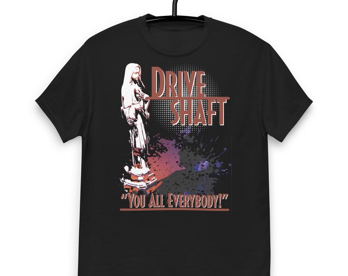 Ray Bloody Purchase Quote T-shirt - Etsy