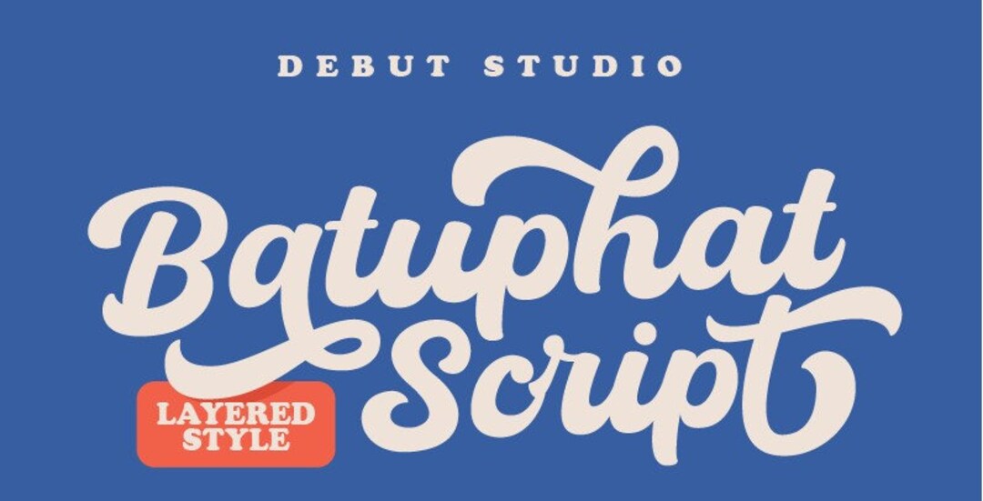 Sparkling Serif Font, Display Font, Logo Font, Handwritten Font ...